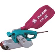 Makita 9924DB 3 X 24 Belt Sander Pensacola Hardware Co